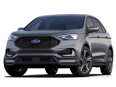 Courtesy Auto & Truck Center | Ford Dealer in Stanley, WI